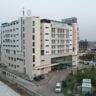 Aarvy Healthcare:The Top Multispeciality Hospital in Gurgaon