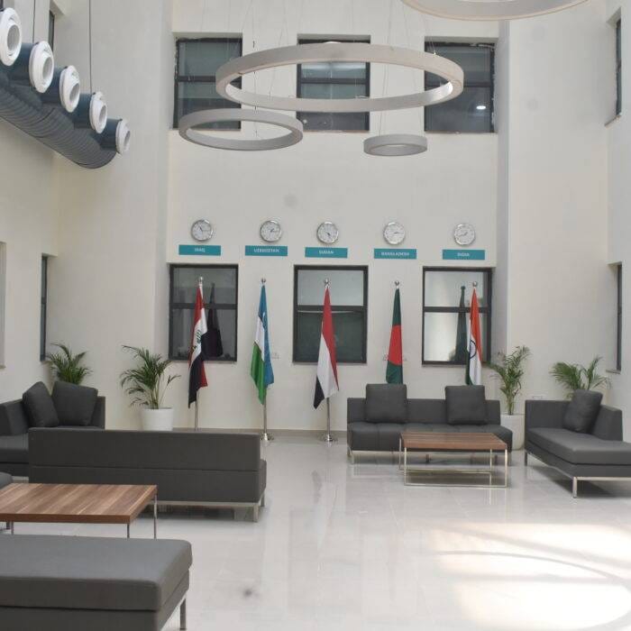 Aarvy Healthcare:The Top Multispeciality Hospital in Gurgaon