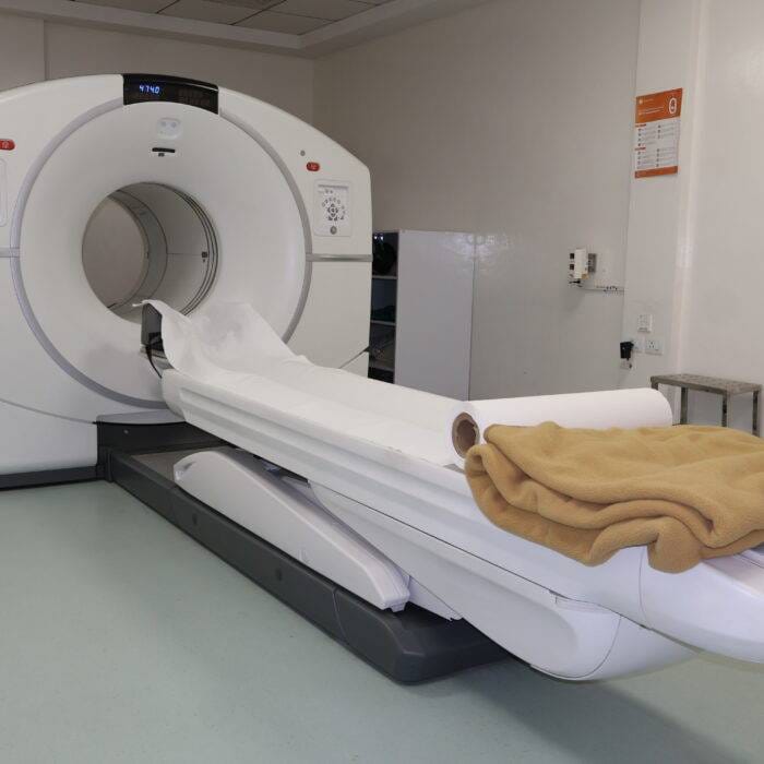 Aarvy Healthcare:The Top Multispeciality Hospital in Gurgaon